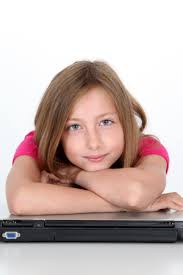 Tutoring - Learning Link